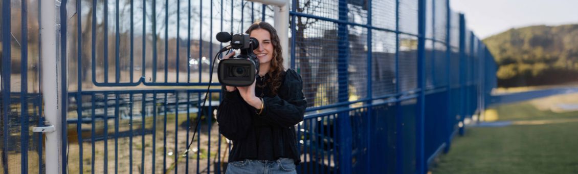 Notre campus à Nanterre | Groupe IGENSIA Education